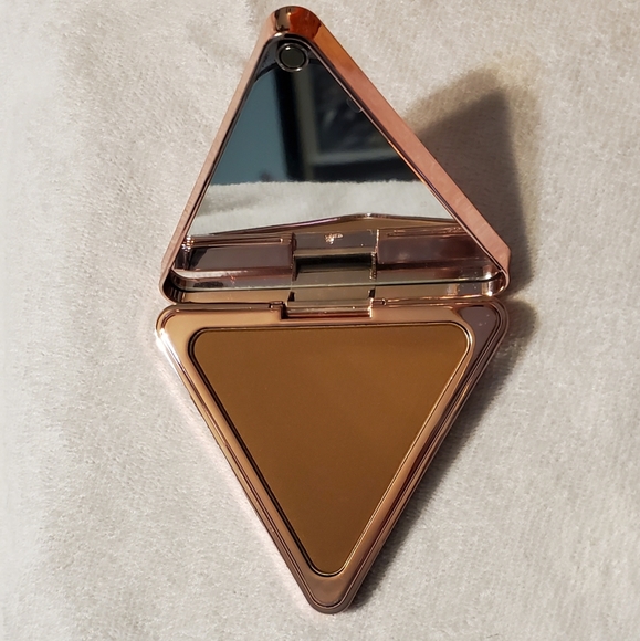 LYS Beauty | Makeup | 525 New Lys Beauty No Limits Matte Bronzer Shade ...